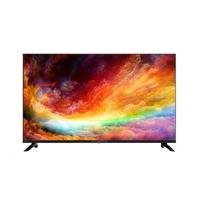 Smart TV 43 polegadas com até 15% OFF no PIX | KaBuM!