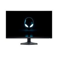 Monitor Gamer Dell Alienware 27 Full HD | KaBuM!