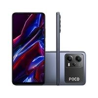 Smartphone POCO X5 5G BR | KaBuM!