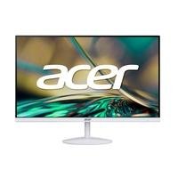 Monitor Acer Pro Ultra Slim | KaBuM!