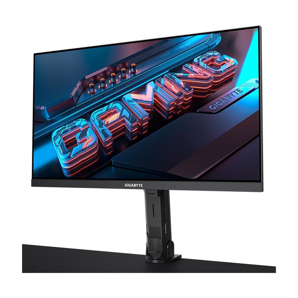 Monitor Gamer Gigabyte M28U Arm Edition KaBuM Monitor Gamer Gigabyte M28U Arm Edition KaBuM