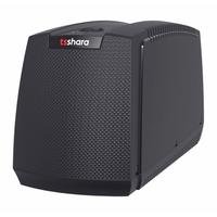 Nobreak TS Shara UPS Xpro, Prof 1800VA | KaBuM!