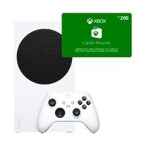 console-microsoft-xbox-series-s-512gb-branco-gift-card-xbox-200-reais-codigo-digital_1693401855 ...