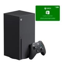 console-microsoft-xbox-series-x-1tb-preto-gift-card-xbox-200-reais-codigo-digital_1693398965_m.jpg