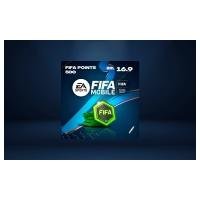 fifa-mobile-points-500-produto-digital_1692989972262_m.jpg