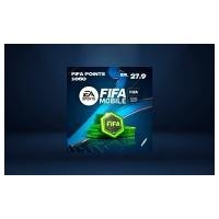 fifa-mobile-points-1050-brasil-_1692989846201_m.jpg