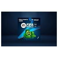 fifa-mobile-points-2200-brasil-_1692989744490_m.jpg