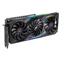 placa-de-video-rx-7800-xt- placa-de-video-rx-7800-xt-