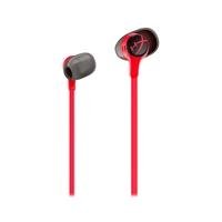 Hyperx cloud earbuds price store