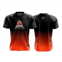 Uniforme KaBuM! Esports Legado 2018 M | KaBuM!