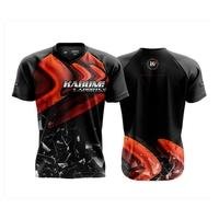 Camisetas com até 15% OFF no PIX | KaBuM!