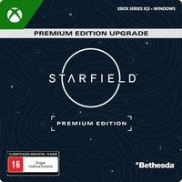 starfield-premium-edition-upgrade_1693564280_m.jpg