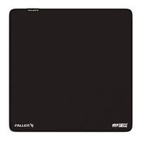 Mousepad Gamer Fallen R6 Pantera Siege | KaBuM!