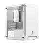 Gabinete Gamer Segotep Prime D, Mid Tower | KaBuM!