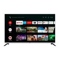 Smart TV 55 polegadas com até 15% OFF no PIX | KaBuM!