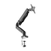 Suporte Monitor KABUM! essentials SME200 | KaBuM!