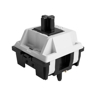 Switch Para Teclado Mecânico Linear | KaBuM!