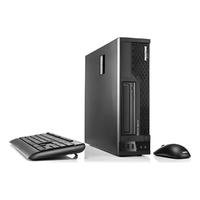 Computador Positivo Master D6200 I38100 KaBuM