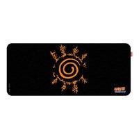 Mousepad Gamer Checkpoint, Grande Naruto | KaBuM!