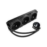 Water Cooler Gamer Rise Mode, 360mm | KaBuM!