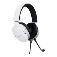 Headset Gamer GXTrust 490W Fayzo | KaBuM!