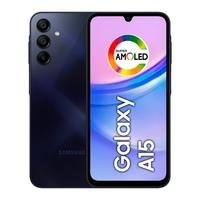 Smartphone Galaxy A15 | KaBuM!