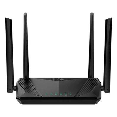 Roteador Wireless Intelbras AX 1500 | KaBuM!
