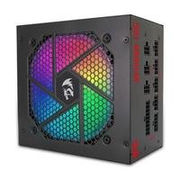 Fonte 750W BR One, Corsair, XPG e mais | KaBuM!