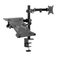 Suporte para Monitor e Notebook | KaBuM!