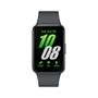 SmartWatch Samsung Galaxy Fit3 53mm | KaBuM!
