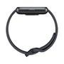 SmartWatch Samsung Galaxy Fit3 53mm | KaBuM!