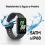SmartWatch Samsung Galaxy Fit3 53mm | KaBuM!