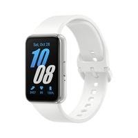 SmartWatch Samsung Galaxy Fit3 53mm | KaBuM!