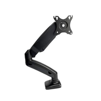 Suporte Articulado Para Monitor 12" à 32" | KaBuM!