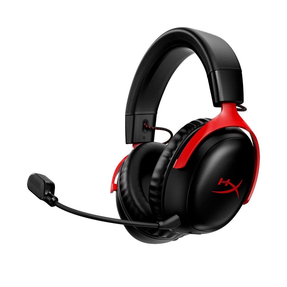 Headset Gamer Sem Fio Precos Imbativeis no KaBuM