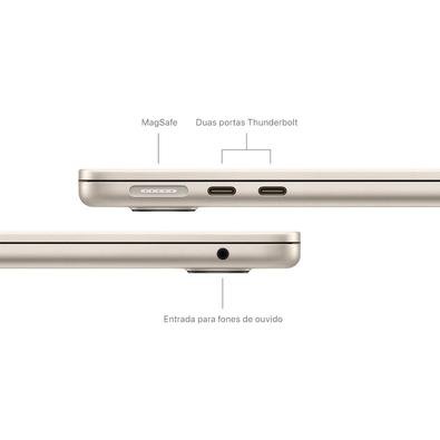 MacBook Air Apple 13 MacBook Air Apple 13