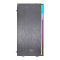 Computador NTC 5-5606 GA | KaBuM!