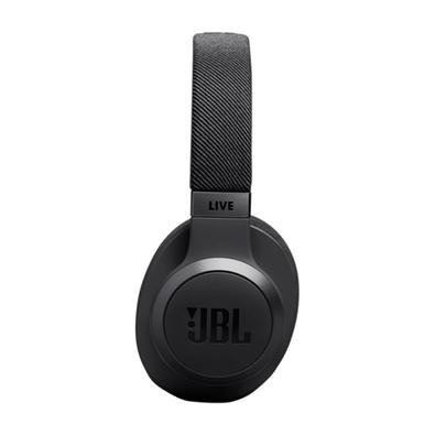 Fone de Ouvido JBL Live 770NC | KaBuM! Fone de Ouvido JBL Live 770NC | KaBuM!