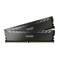 Memória RAM Lexar, 32GB (2x16GB), 3200MHz | KaBuM!
