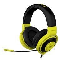 Headset Razer com até 15% OFF no PIX | KaBuM!