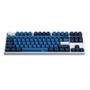 Teclado Mecânico Gamer Akko 5087S QMK SP | KaBuM!