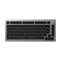 Base de Teclado Monsgeek Barebone M1 QMK | KaBuM!