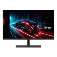 Monitor PCFort T217, 21.5" Full HD, IPS | KaBuM!