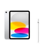 Kit iPad 9ª Geração Apple + Apple Pencil | KaBuM!