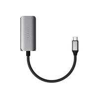 Adaptador HDMI Satechi, USB-C | KaBuM!