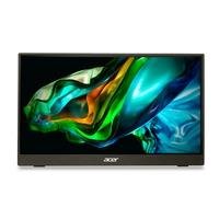 Monitor Acer Portátil Ultrafino PM161Q | KaBuM!