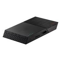 Storage Asustor NAS Flashstor 6 FS6706T | KaBuM!
