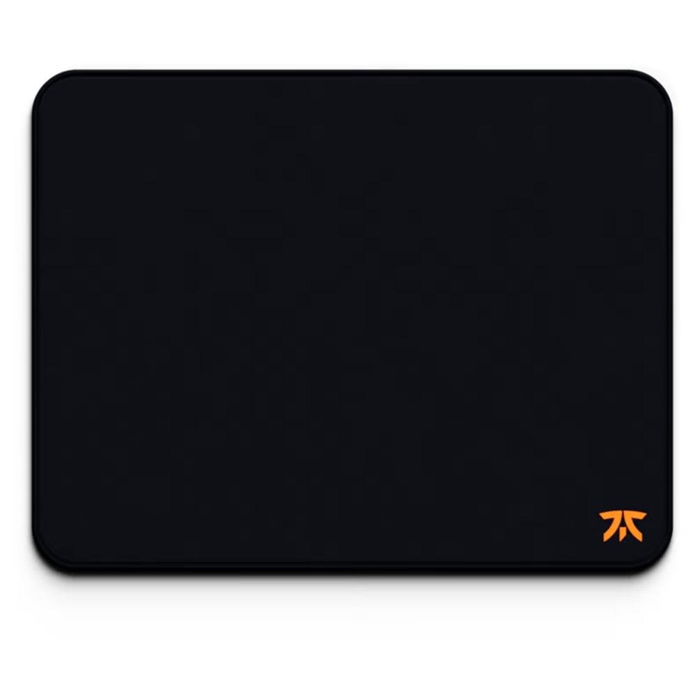 Mousepad Gamer Fnatic Focus3 | KaBuM!