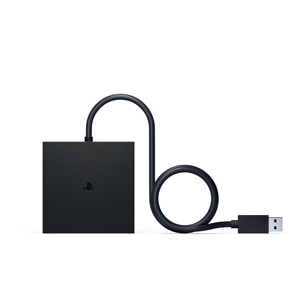 Sony vr on pc store