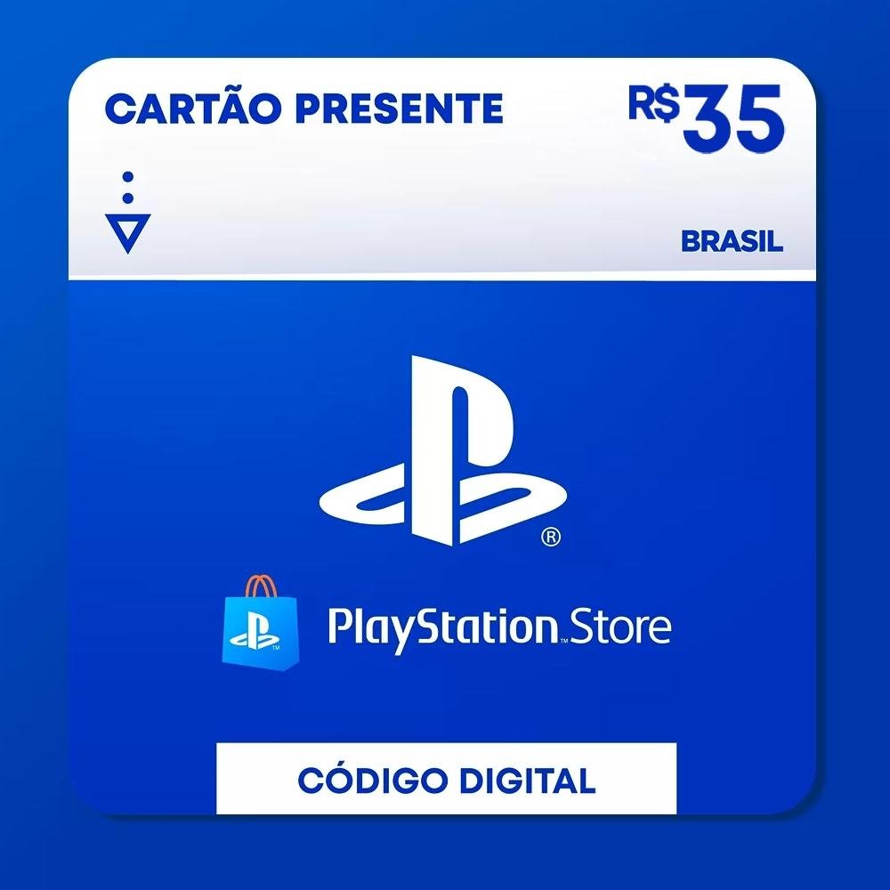 Cod playstation store store